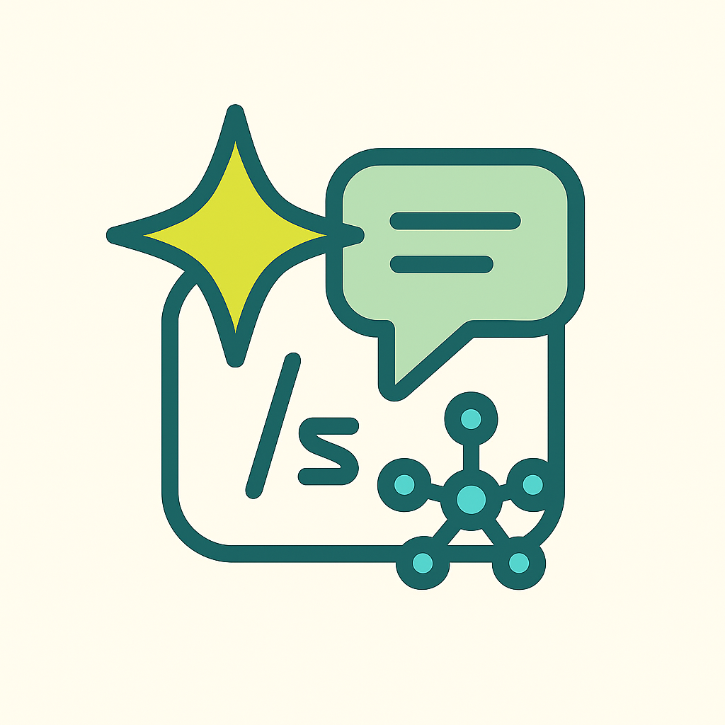 WGD GPT Open AI+ Plugin | Bubble